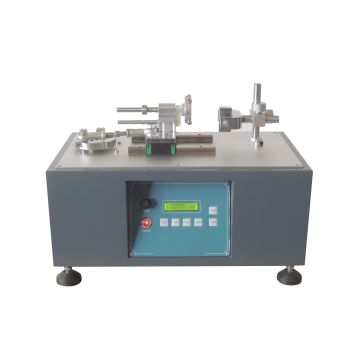 Quality ASTM F963 Toys Testing Equipment Magnet Cycling Tester For Clamping Testing Toy for sale