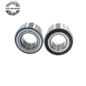 FSK Bearing DAC40750050 Wheel Hub Bearings 40x75x50mm Toyota Parts