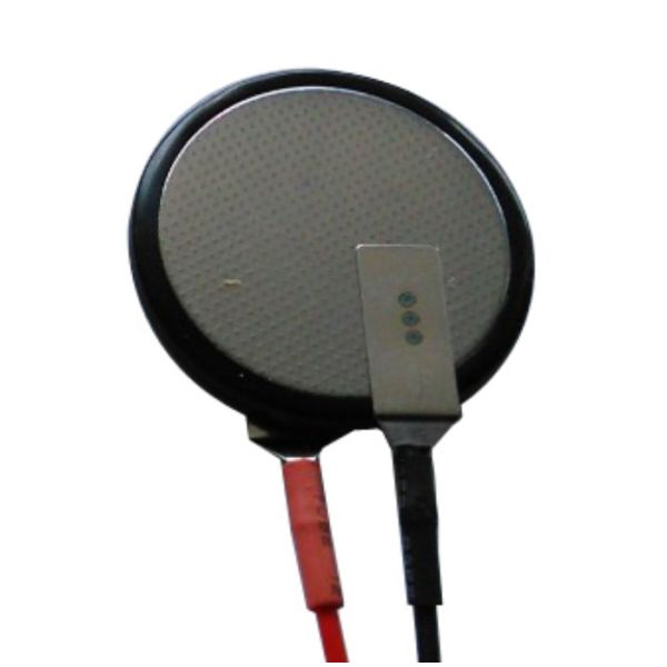 Quality FT - CR2016 - LW1 3v Button Cell Battery 85mAh Li - MnO2 Coin Button Battery for sale