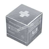 Quality Luxury Paperboard Gift Custom Rigid Boxes With Lid For Premium Brand Packaging for sale