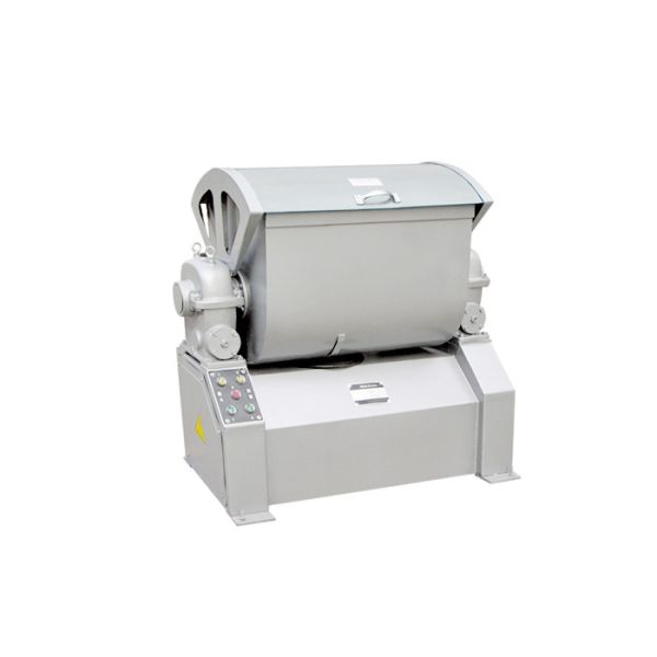 Quality Wheat Flour Industrial Noodle Maggi Making Machine 6kg/Cm2 for sale