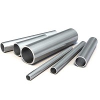 Quality AISI 40mm 34mm Stainless Steel Tube Pipe 321 2B Finish for sale