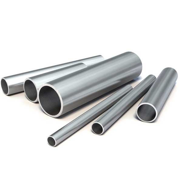 Quality AISI 40mm 34mm Stainless Steel Tube Pipe 321 2B Finish for sale