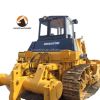 china Used Japan Komatsu D85 CAT D8R D7R D6R Crawler Bulldozer D65 with MOOG Hydraulic