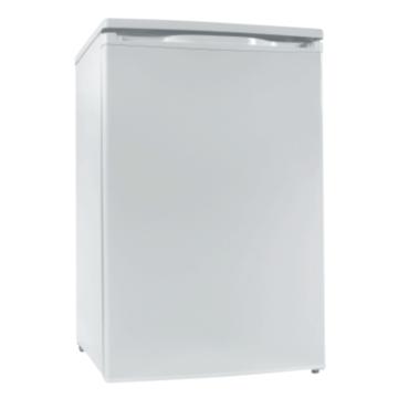 Hotel Small Upright Deep Freezer / Home Freezers Upright Automatic Defrost