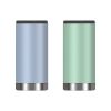 china Double Wall Insulated Vavuum Stainless Steel Thermos Cup for 2024 Environmental