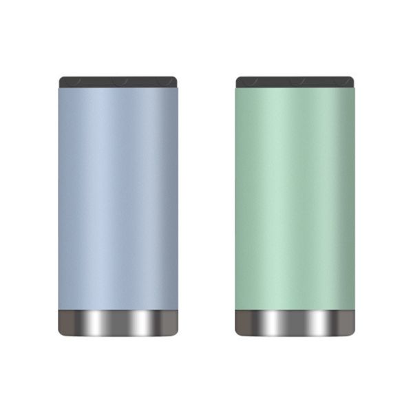 Quality Double Wall Insulated Vavuum Stainless Steel Thermos Cup for 2024 Environmental Trend for sale