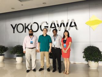 China Factory - Silian Technical Import & Export Co.,ltd.chongqing