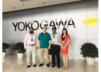 China Factory - Silian Technical Import & Export Co.,ltd.chongqing