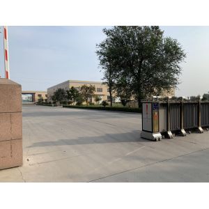 China Factory - Qingdao  Opal Industrial Co.,Ltd