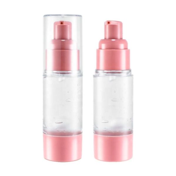 Quality Private Label Waterproof Face Makeup Primers Anti Wrinkle For Eyes for sale