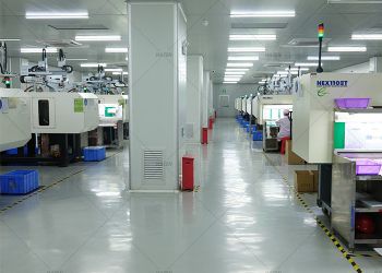 China Factory - Beijing Silk Road Enterprise Management Services Co., Ltd.
