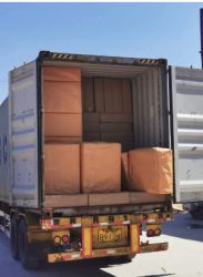 China Factory - Maidong Sports Equipment Co., Ltd.