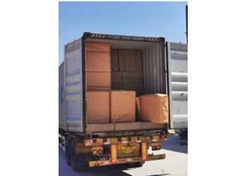 China Factory - Maidong Sports Equipment Co., Ltd.