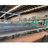 Quality Automatic Feeding System for sale