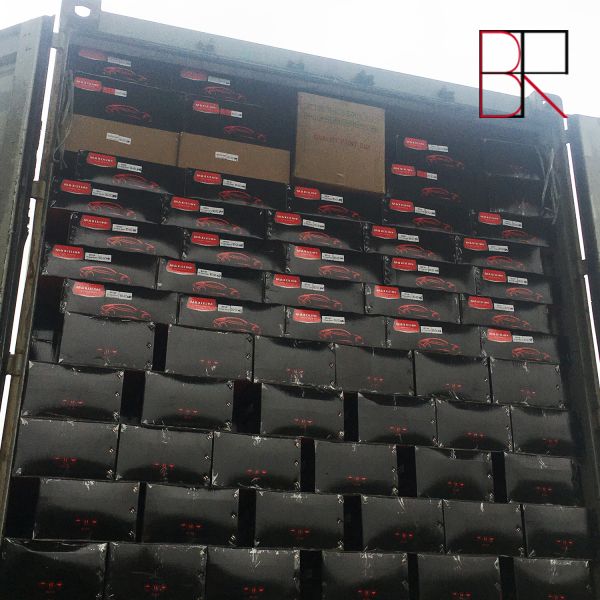 Quality 1K Base Coat Automotive Refinish Paint Lacquer For Car for sale