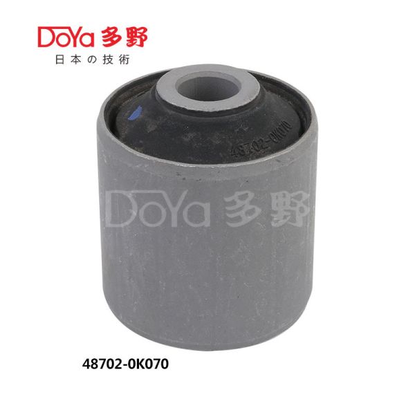 Quality 48702-0K070 for sale