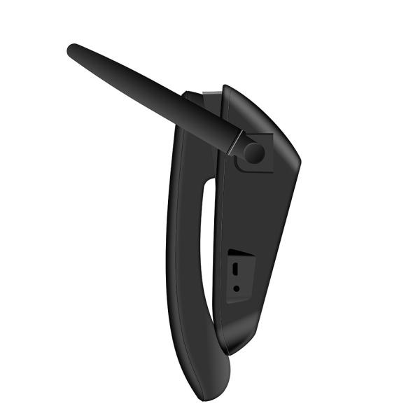 Quality 150Mbps 4G LTE Fixed Wireless Phone Caller ID Backup Battery for sale