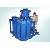 china Waste Lube Oil Purifier Hydraulic Oil Filtration Machine 12 Tons/day