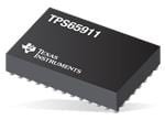 Quality Integrated Circuit Chips for sale