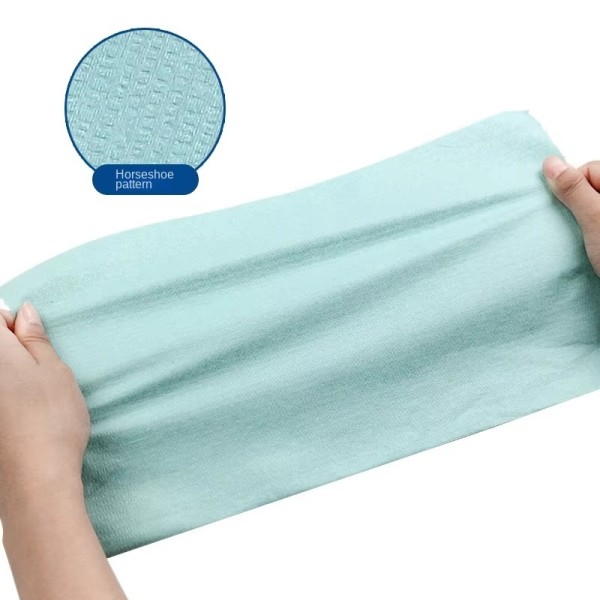 Quality Eco-Friendly Thermal Use 30g Weight Microfiber Wiping Cloth Industrial Cleaning Cloth for Kitchen and Outdoor for sale