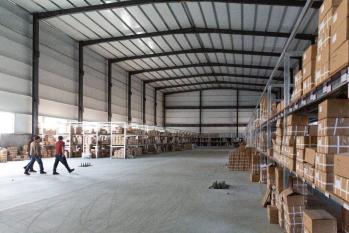 China Factory - China Huiqi (Beijing) Technology Co., Ltd.