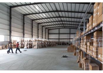 China Factory - China Huiqi (Beijing) Technology Co., Ltd.