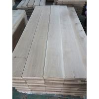 Quality veneer/lamellas for sale