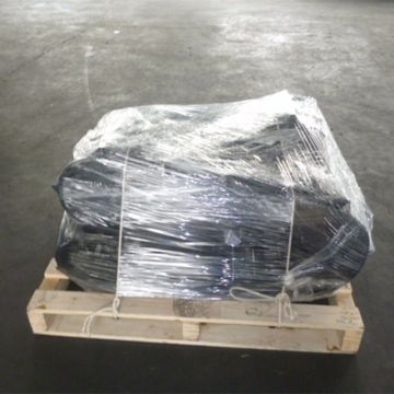 Quality SnowMobile Pick Up Track Adjustable Length / Link With High Running Speed for sale