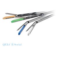 Quality Disposable  Stapler Reloads For Laparoscopic Surgery for sale