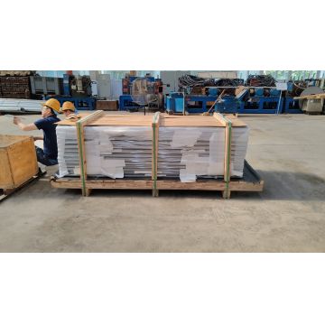 Quality Customizable Industrial Frame Solutions - Strong Steel Module Frames for Easy for sale