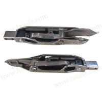 Quality Professional Loom Spare Parts -ⅠGripper RDER-0001 for sale