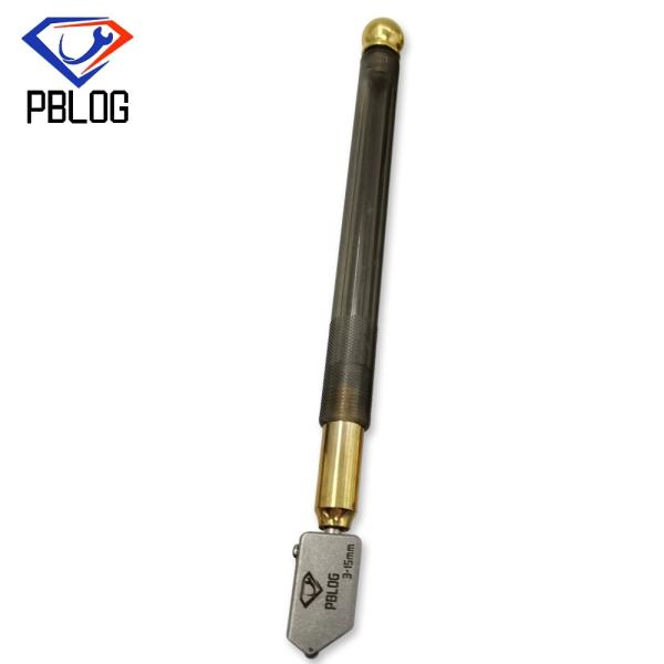 Quality Wholesale Glass Cutting Tools Manual Glass Knife Glass Divider for sale
