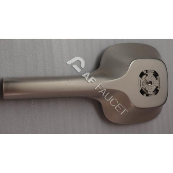 Quality RTAF-RB02-Automatic Brushing Equipment Bathroom accessories brushing machinS for sale