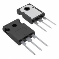 Quality STGW30NC120HD IGBT Power Module Transistors IGBTs Single for sale