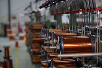 China Factory - Zhongshan JOYHOT Electrical Technology Co.,Ltd.