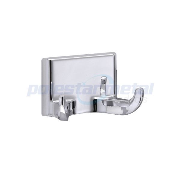 Quality Bathroom Hardware Accessories 3-15/16" Width Oil Rubbed Bronze Soap Disk for sale