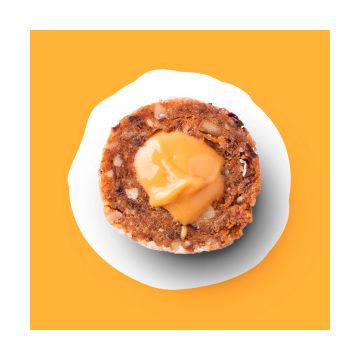 Quality CE certificated P160 Chocolate peanut butter filled frooze ball making machine for sale