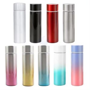 Quality Vacuum Insulated Cups for sale