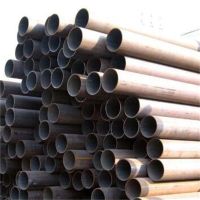 Quality ASTM A106B A106C High Pressure Boiler Steel Pipe Seamless Astm Carbon Steel Pipe for sale