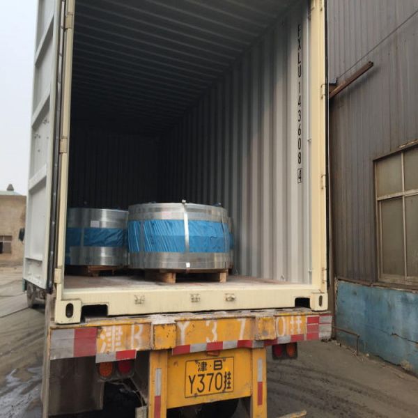 Quality Carburization Precision Stainless Steel Strip Carbon ASTM B536 for sale
