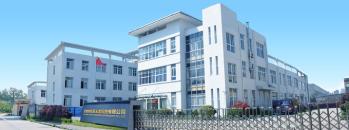 China Factory - Shenzhen Juhao Hardware Technology Co., Ltd.