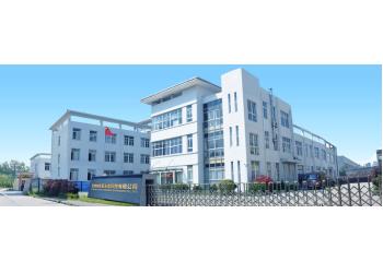 China Factory - Shenzhen Juhao Hardware Technology Co., Ltd.