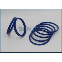 Quality 703-07-95122 7030795122 Seal,Slipper Point Oil Ring for sale