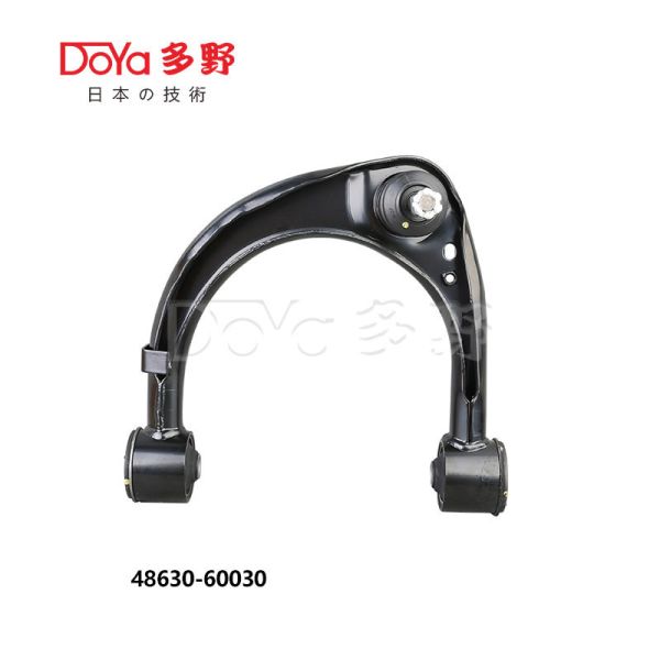 Quality Toyota Arm Assy 48630-60030 for sale