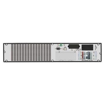 Quality Online Rack Mount Uninterruptible Power Supply UPS 1KVA-20KVA for sale