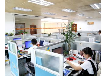 China Factory - Shenzhen Mottcell New Energy Technology Co., Ltd.