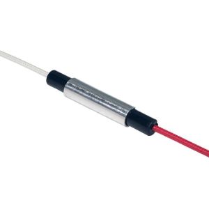 Quality TRS5-40BCR00V for sale