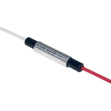 Quality TRS5-80BCR00 for sale