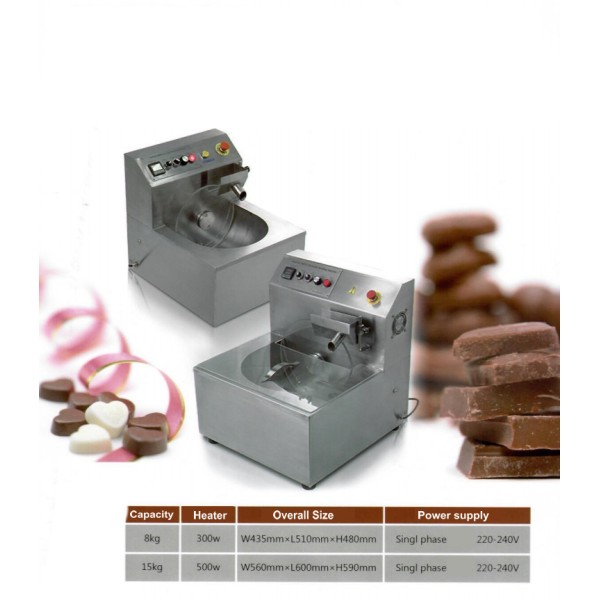 Quality Compact Snack Making Machine PLC Controlled For Food / Beverage Production for sale